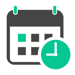 Book Vet Appointment In Seattle, WA | Phinney Veterinary